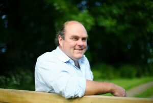 About Us | Stanley Wright