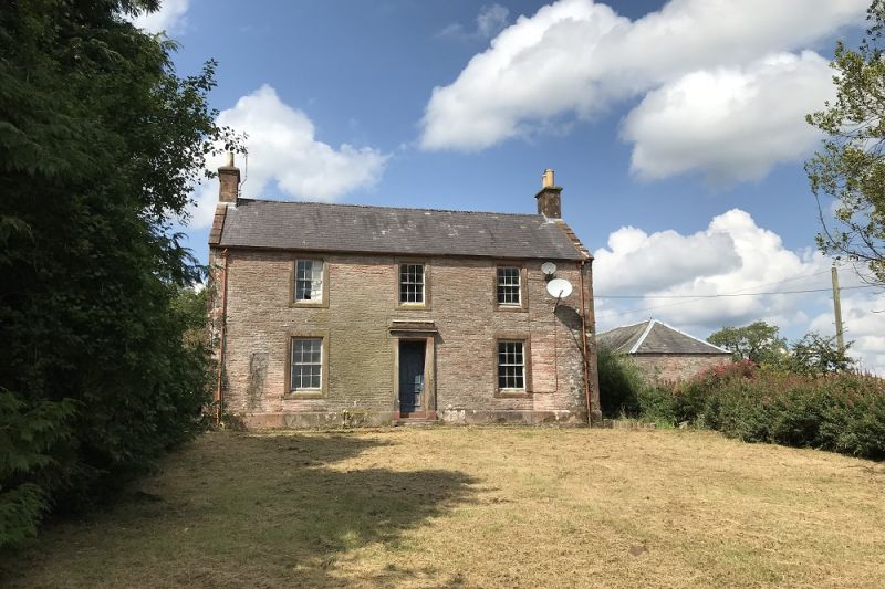 Property For Sale - Stanley Wright