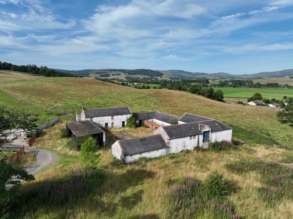 Welcome to Stanley Wright - Stanley Wright