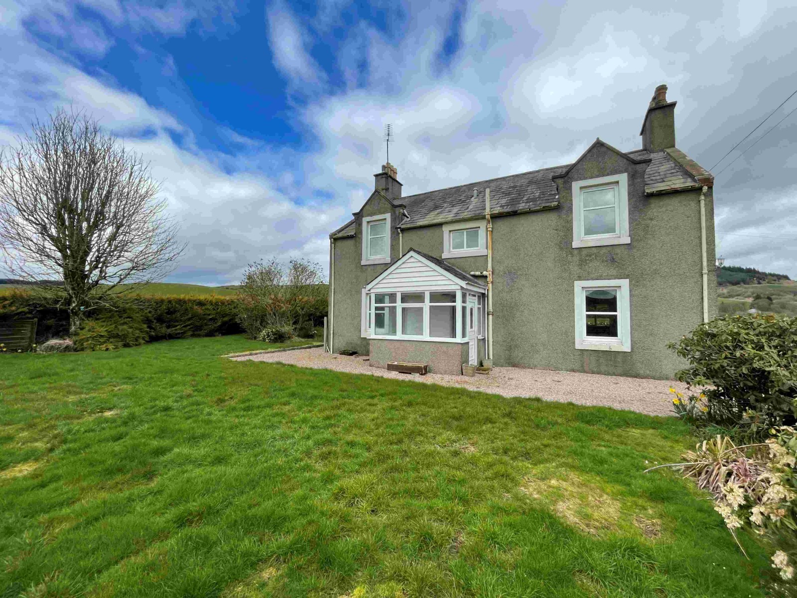 Welcome to Stanley Wright - Stanley Wright