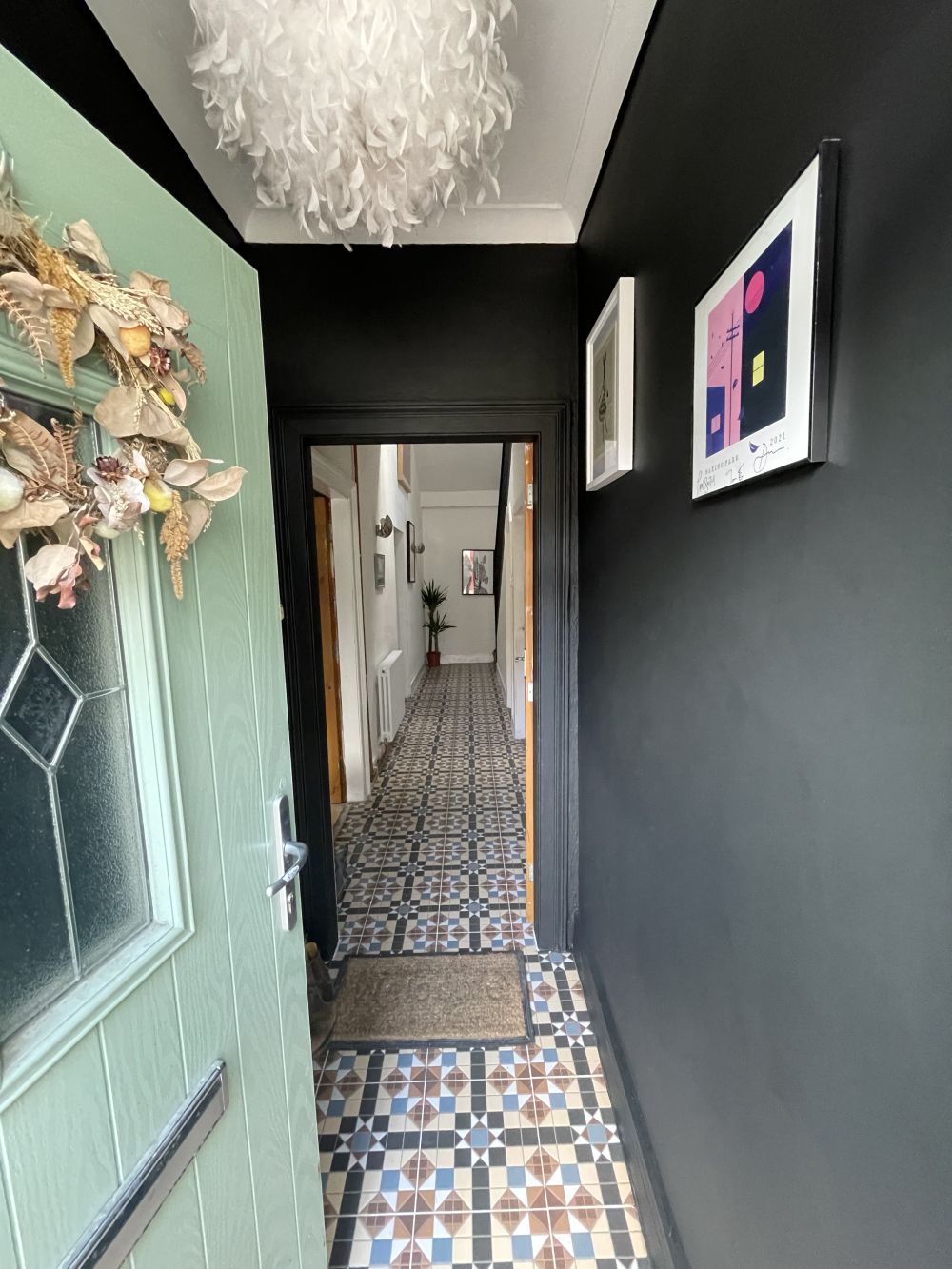 Welcome to Stanley Wright | Stanley Wright