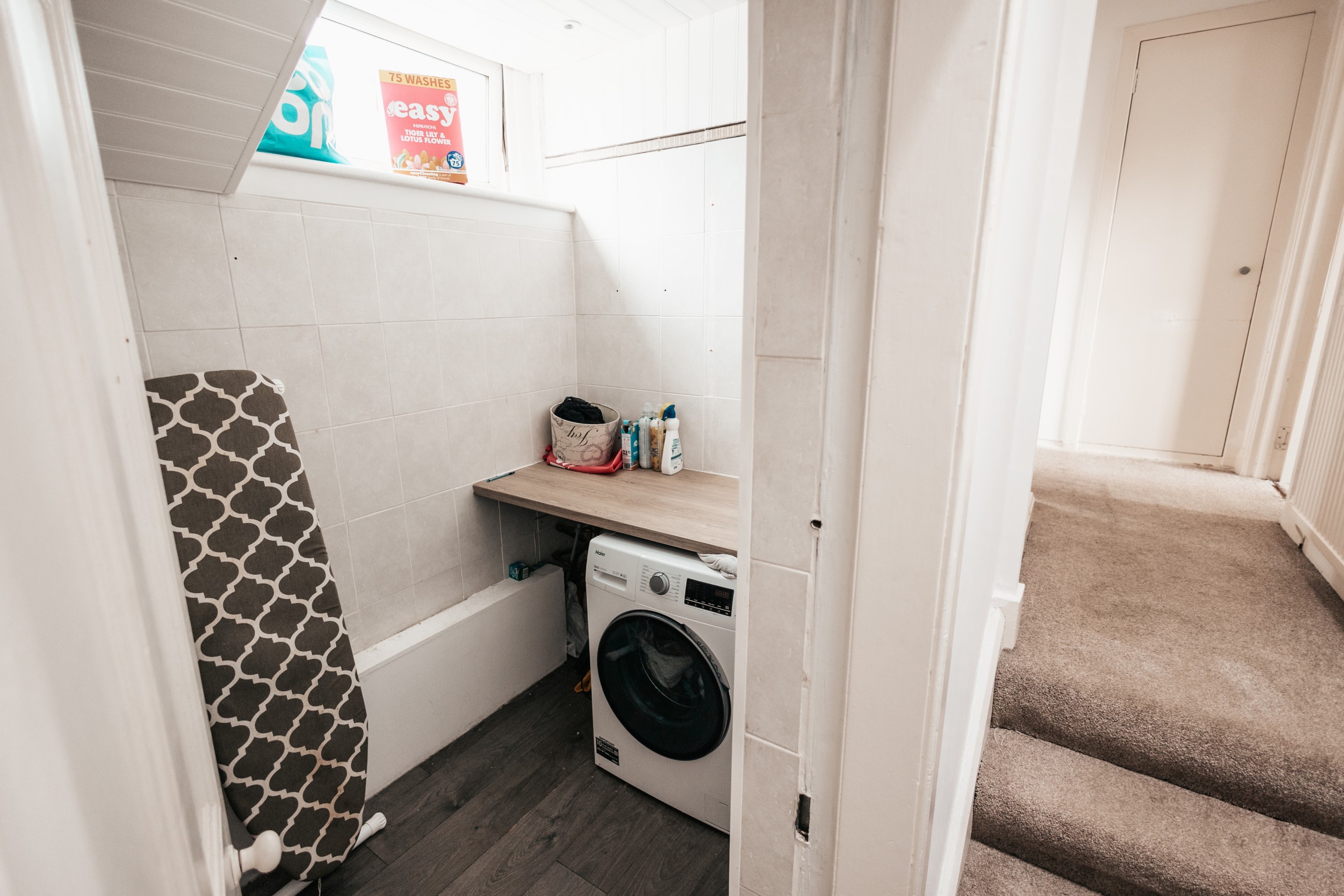 Welcome to Stanley Wright | Stanley Wright