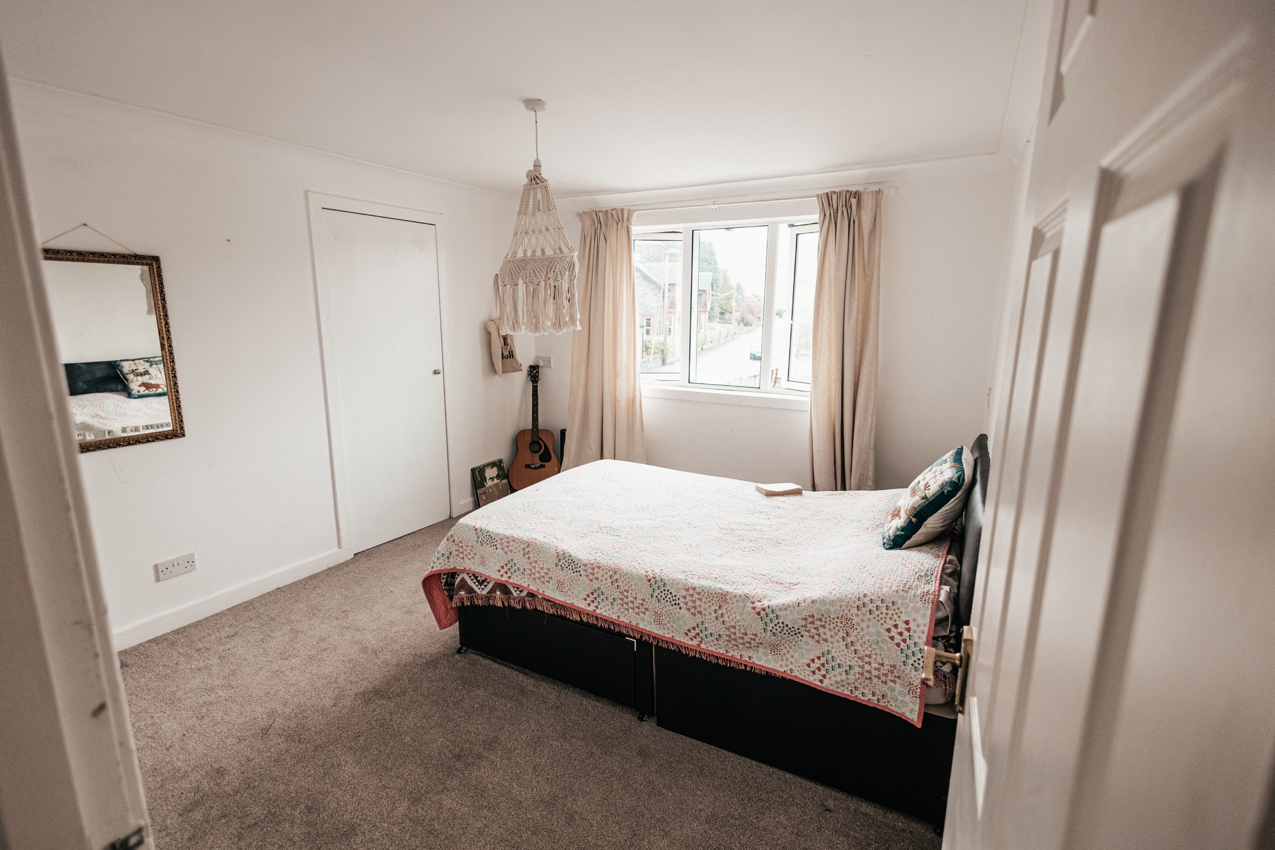 Welcome to Stanley Wright | Stanley Wright