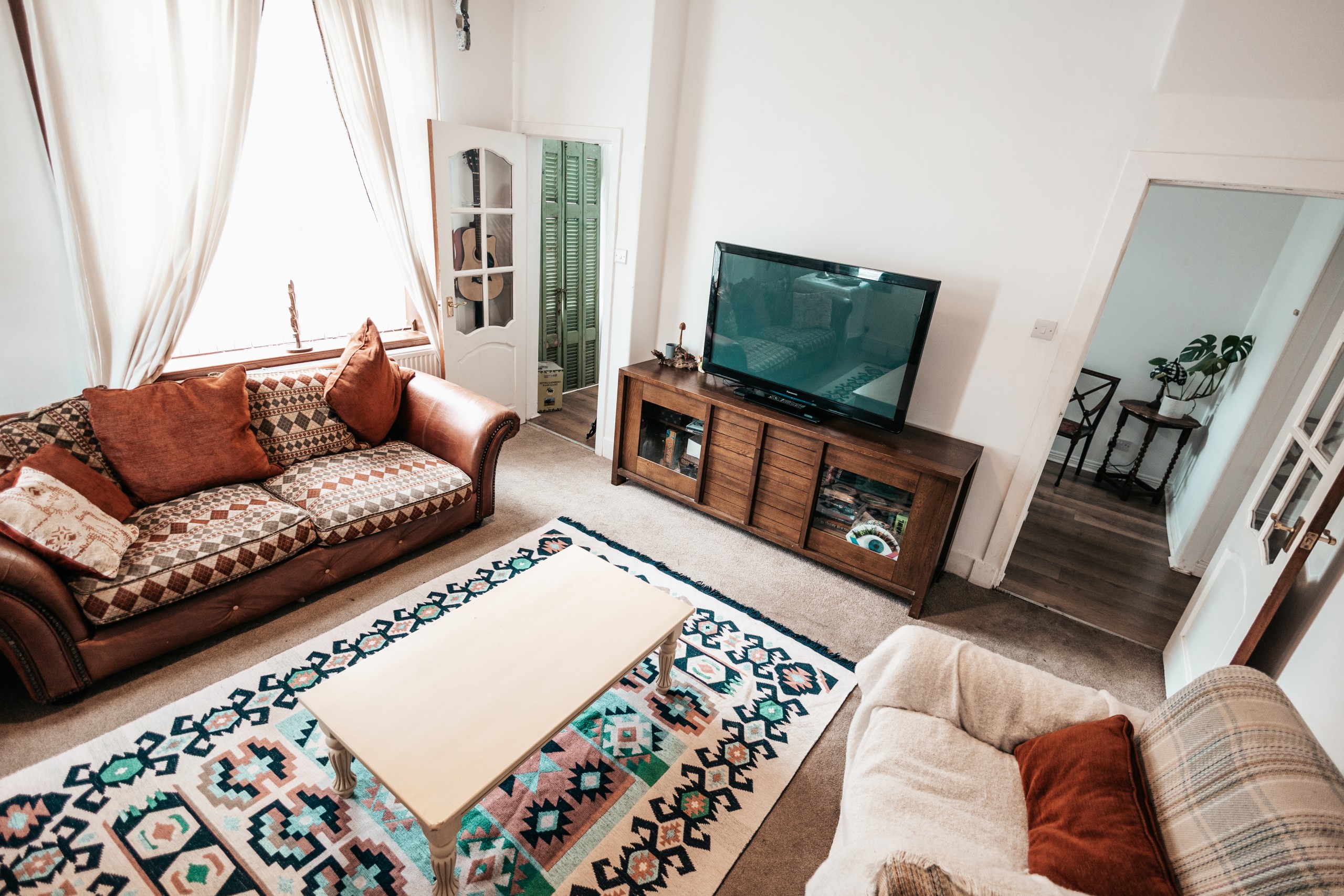 Welcome to Stanley Wright | Stanley Wright