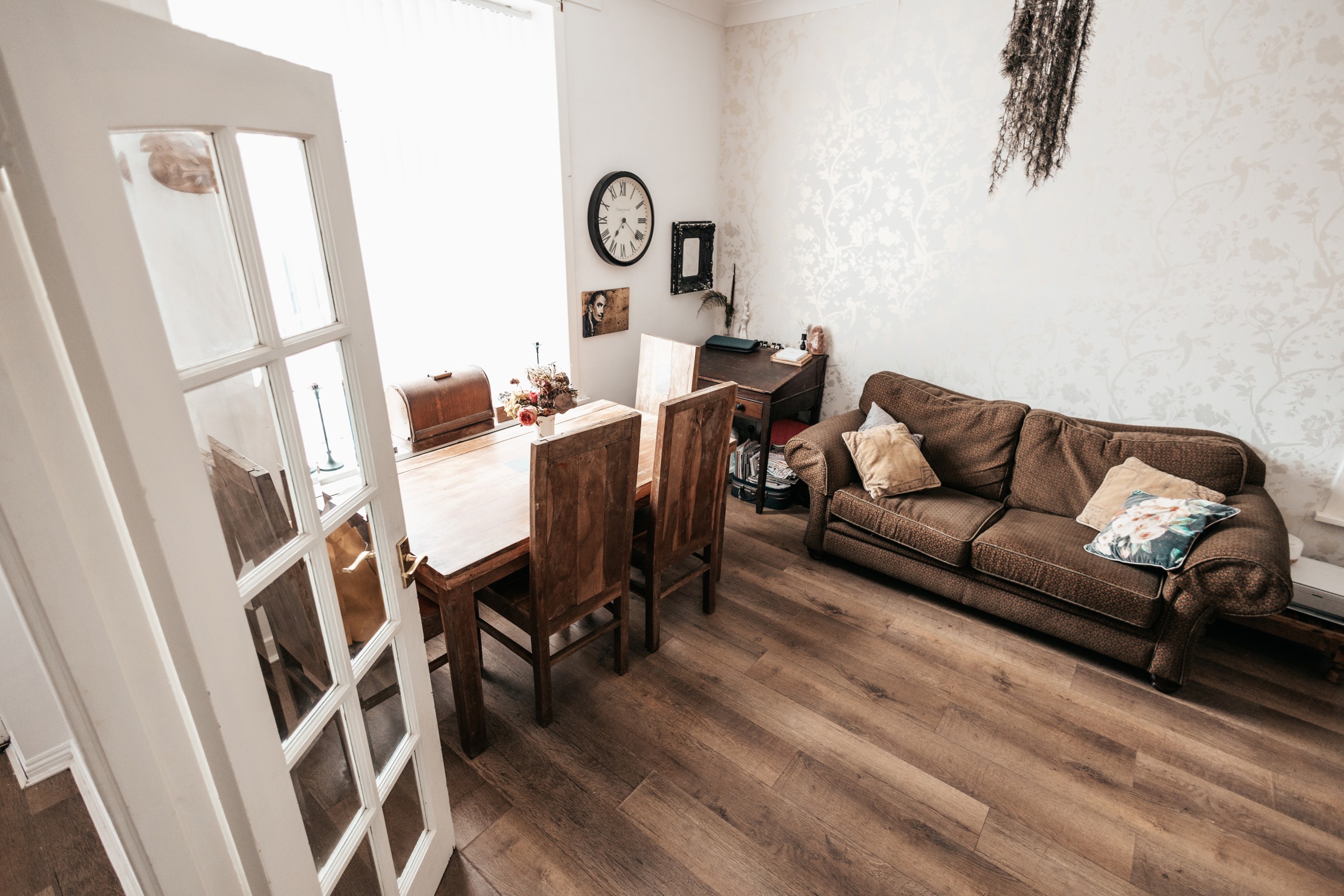 Welcome to Stanley Wright | Stanley Wright