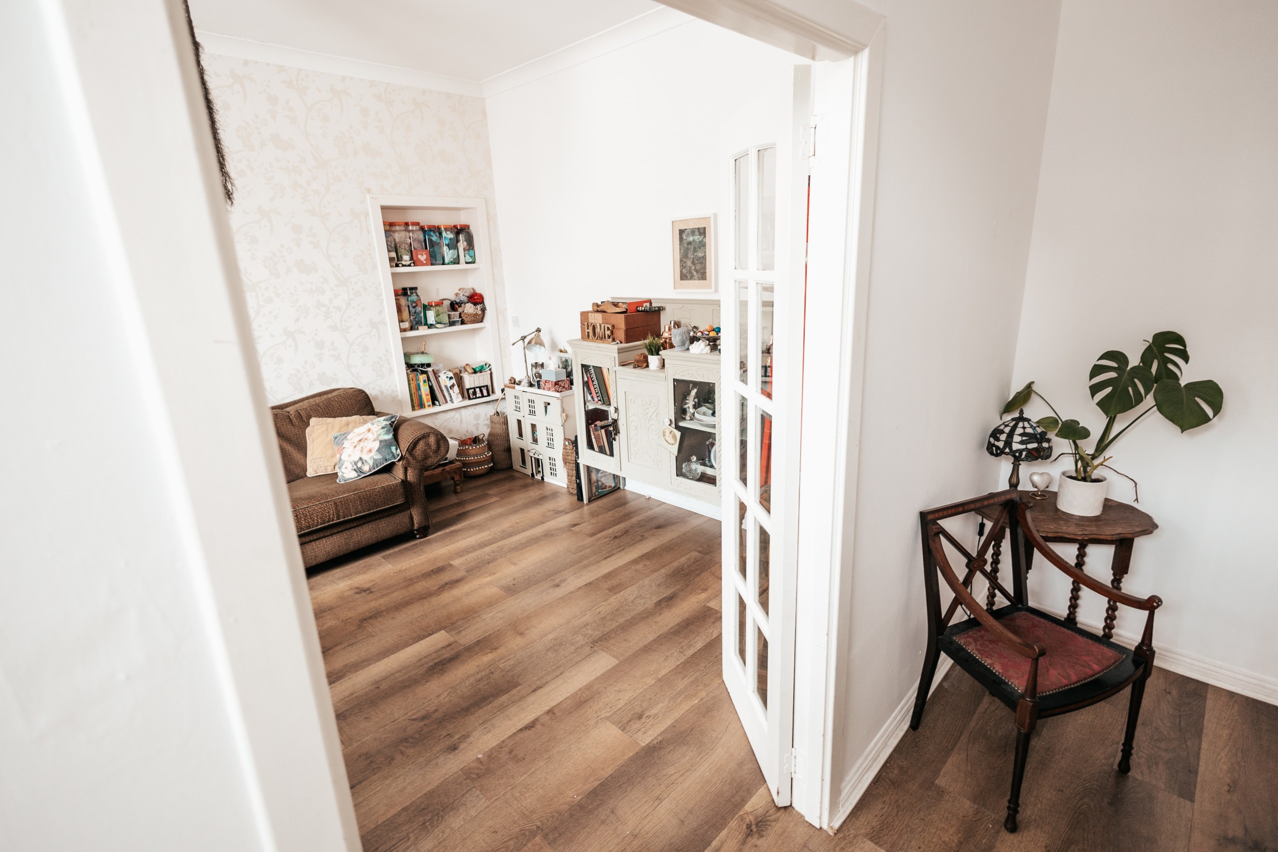 Welcome to Stanley Wright | Stanley Wright