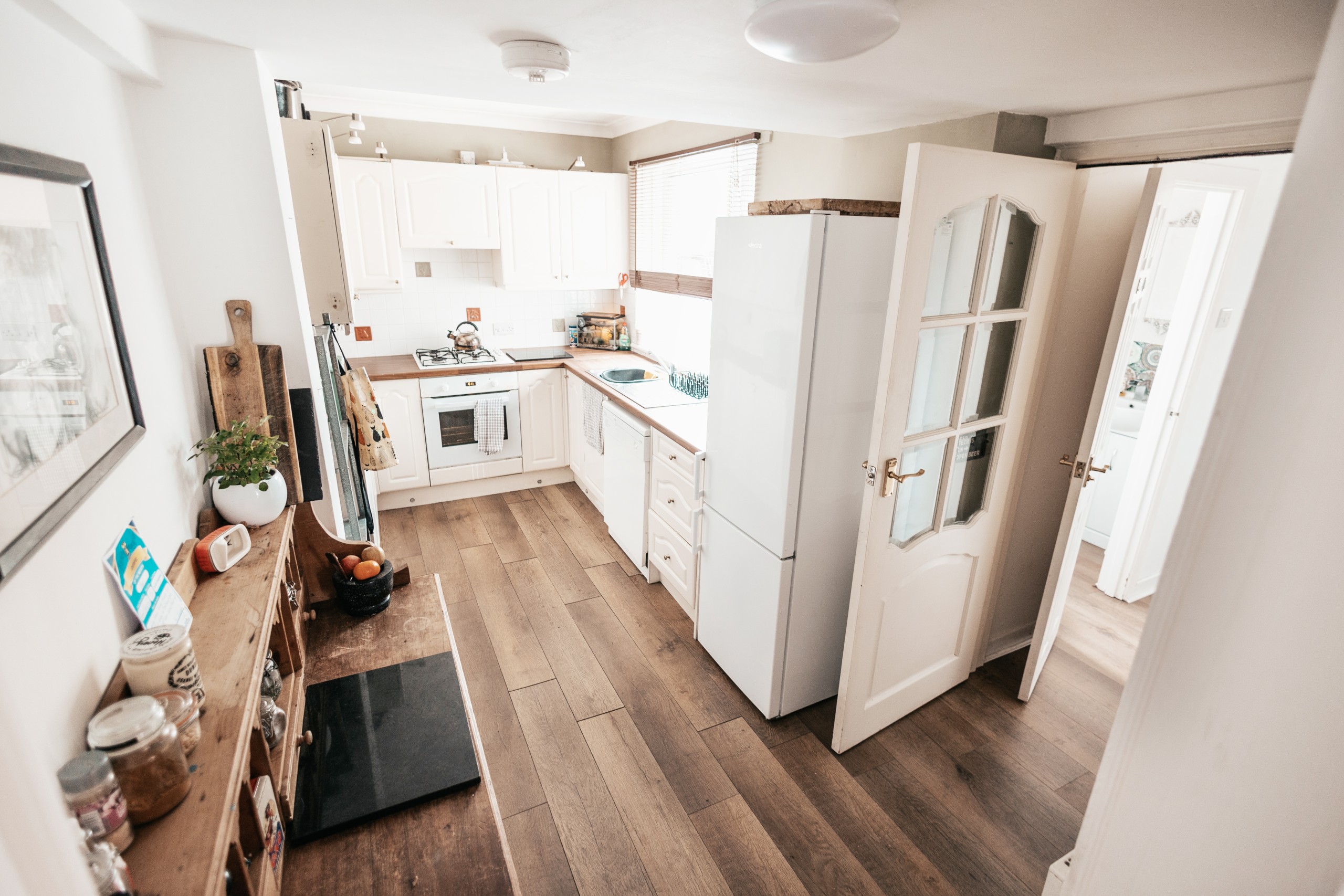 Welcome to Stanley Wright | Stanley Wright