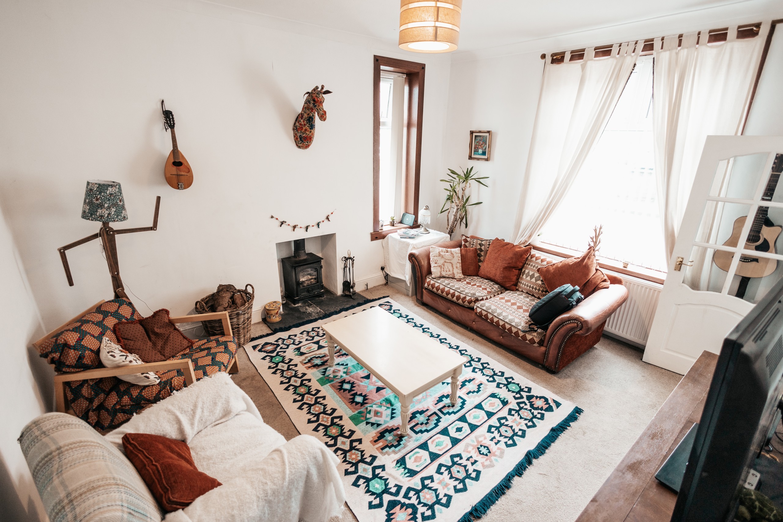 Welcome to Stanley Wright | Stanley Wright