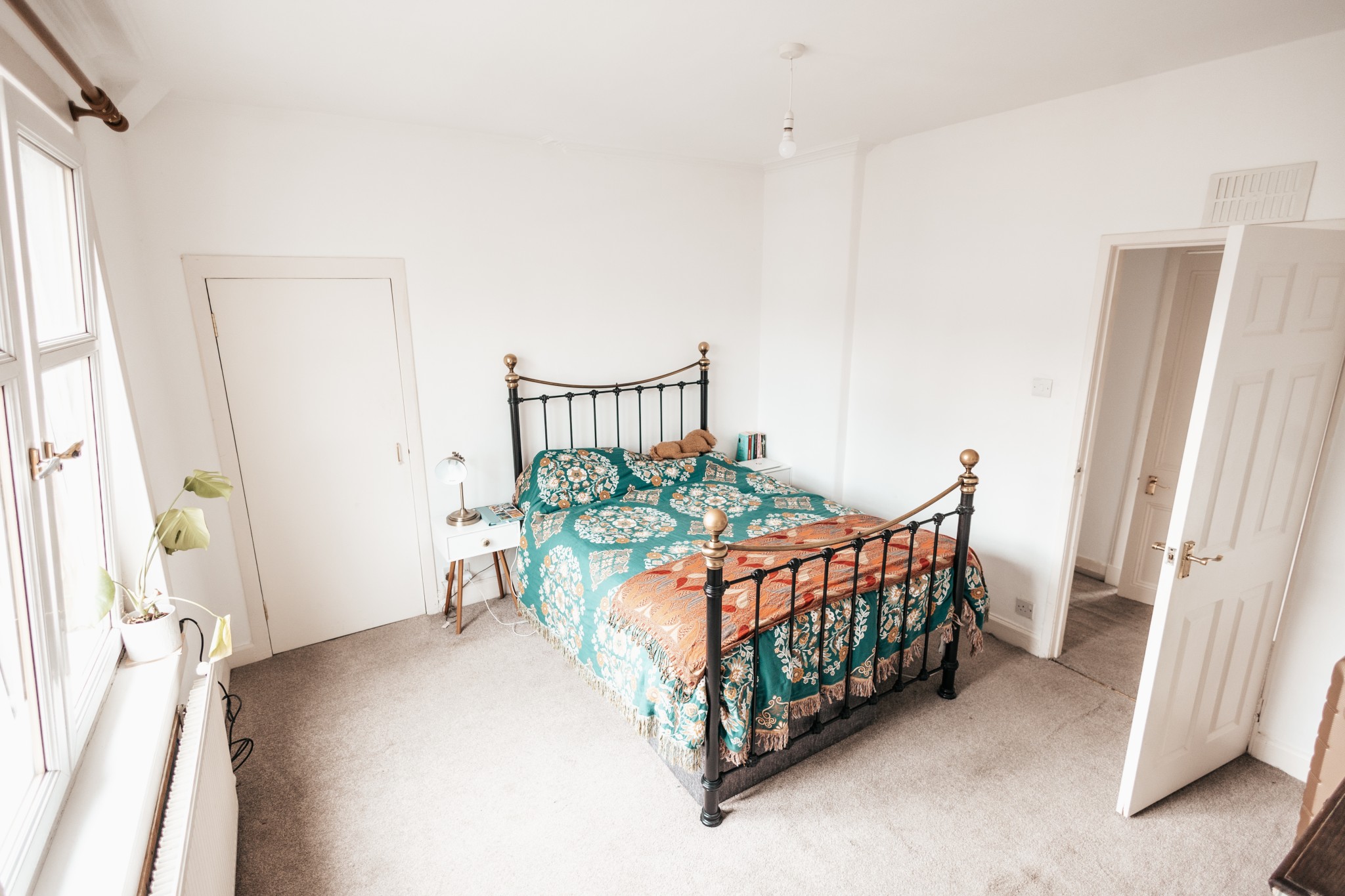 Welcome to Stanley Wright | Stanley Wright