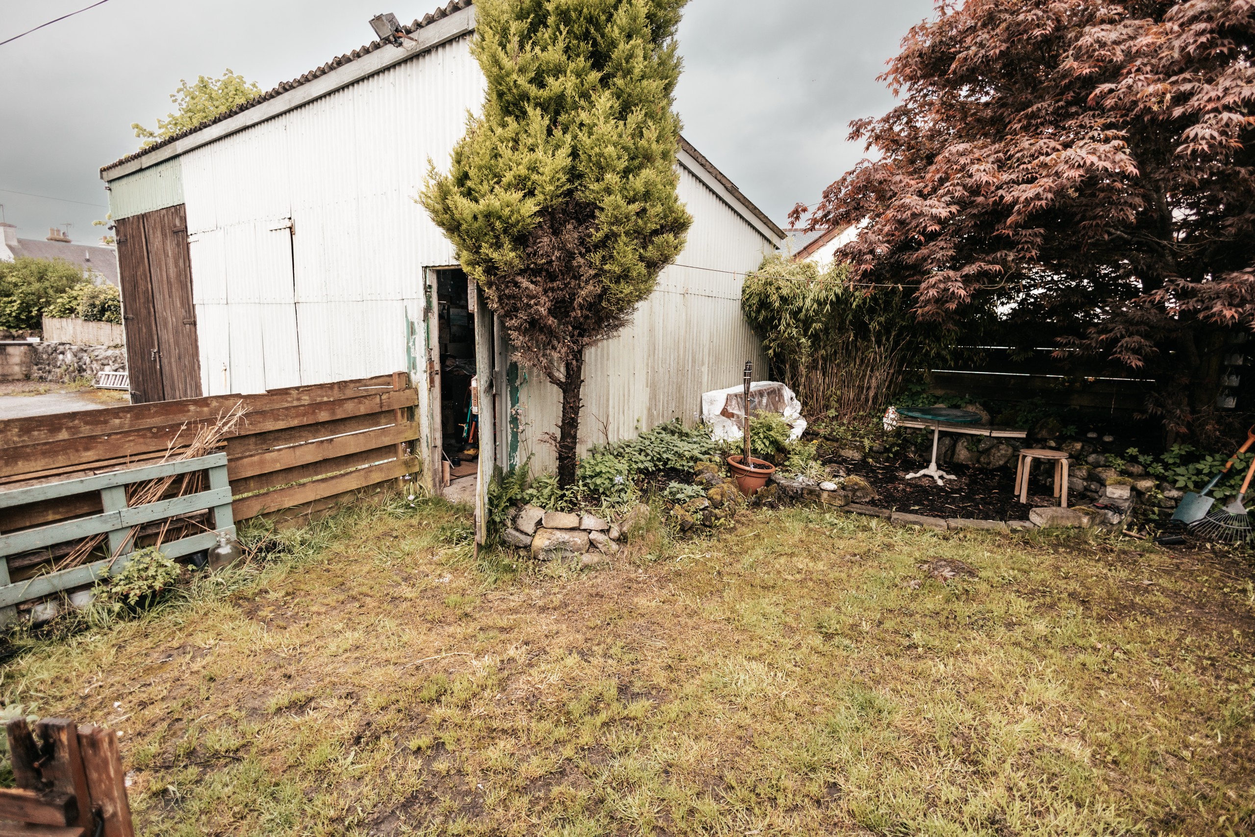 Welcome to Stanley Wright | Stanley Wright