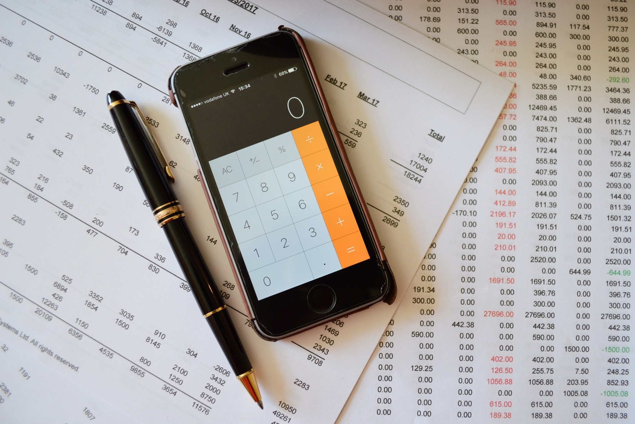 Vacancies | Stanley Wright